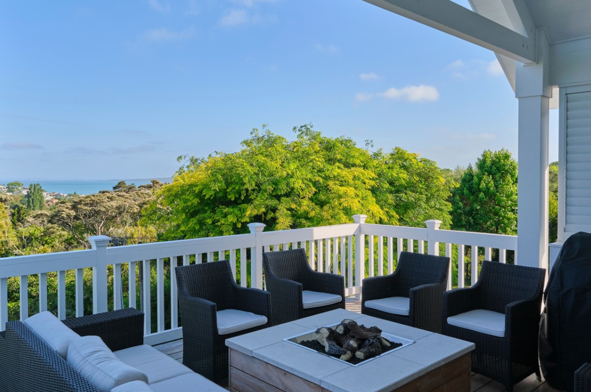 Dingle Dell House | Abri Architects | Specialist Architects