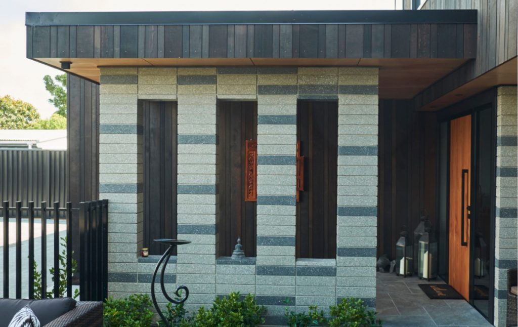 Pt Chevalier House | Abri Architects | Specialist Architects