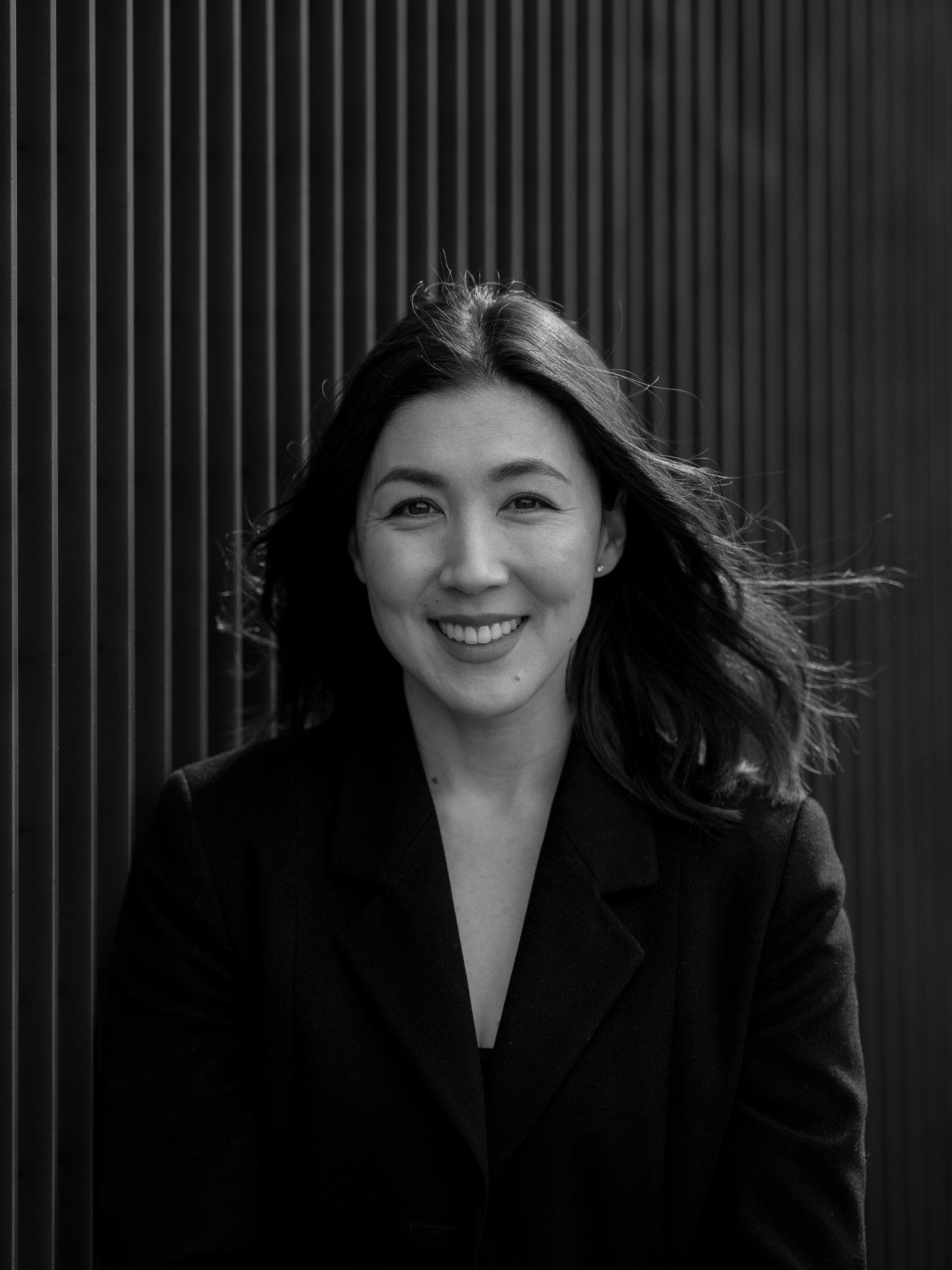 Meet The Team | Abri Architects | Specialist Architects